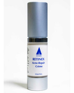 Retinex – Apogée International